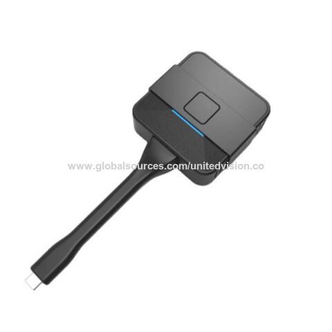 Buy Wholesale China Wireless Conference 1080p 60fps Edition Screen ...