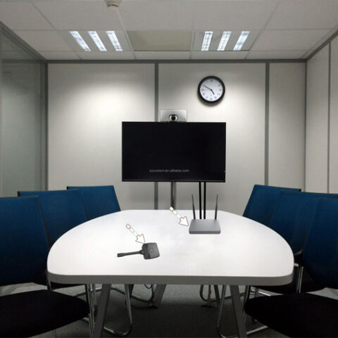 Buy Wholesale China Seamless Wireless Connectivity For Interactive ...