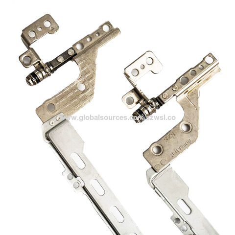 Buy China Wholesale Laptop Spare Parts Hinge Set For Chromebook 11 ...