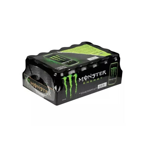 Buy Wholesale United Kingdom All Flavor Monster Energy Drink 500ml ...