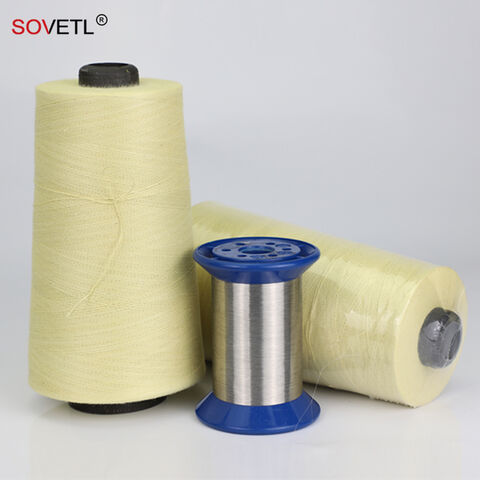 Buy Standard Quality China Wholesale Explosion-proof Carpet 304 Ss Wire ...
