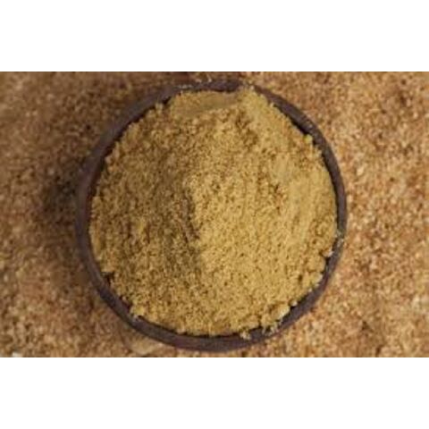 Organic Soybean Meal, Soybean Meal Animal Feed, Soybean Meal Prices Buy ...