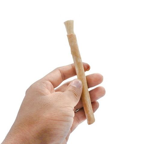 Premium Quality Vacuum Packed Peelu Miswak Stick/sewak/natural Teeth ...