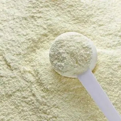 Factory Direct High Quality United Kingdom Wholesale Top Supplier ...