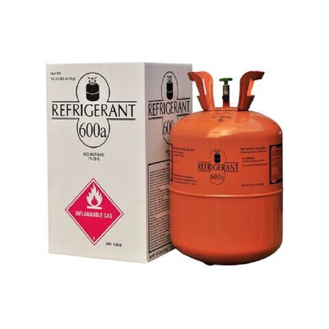 Buy United Kingdom Wholesale Wholesale Price R410a Refrigerant Gas For ...
