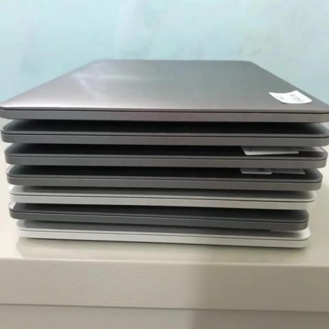 Buy Wholesale South Africa Cheap Second Hand Laptops Core I5 I7 Quality ...