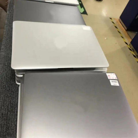 Buy Wholesale South Africa Wholesale Refurbished Second Hand Laptops ...