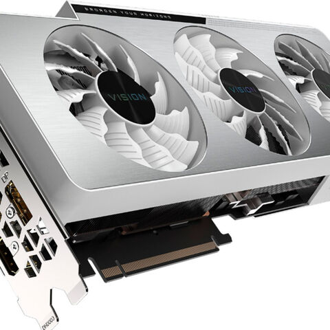 Buy Wholesale Kenya Manli Nvidia Geforce Rtx 4090 24gb Gddr6x Graphics ...