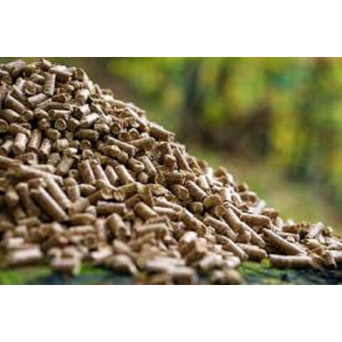 Buy Wholesale United Kingdom Wood Pellets 6mm Quality Pine Wood Pellets For Pellet Stove, Pine ...