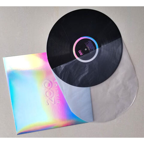 Buy Wholesale China Disc Records Lp Vinyl Music Vinyl Vinyl ...