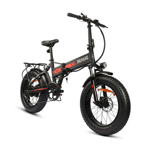 Buy China Wholesale Midonkey Parkar Full Suspension Cheapest Shipping ...