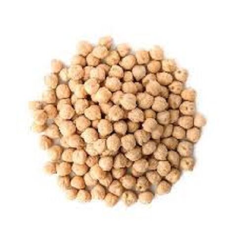 Buy Wholesale United Kingdom 7mm - 14mm Kabuli Chickpeas Desi Chickpeas ...