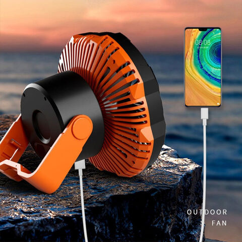 Buy Wholesale China Outdoor Multifunctional Battery Usb Rechargeable ...