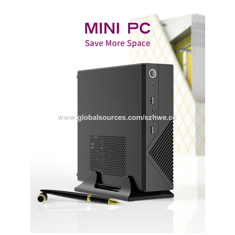 Buy Wholesale China Cheap Hardware Software Com Vga Industrial Core I3 ...
