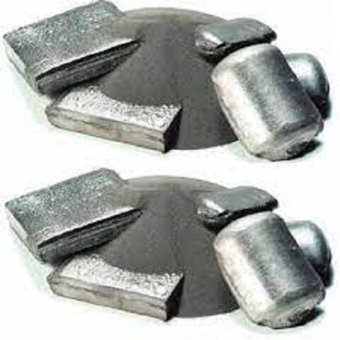 Factory Direct High Quality United Kingdom Wholesale Hot Sale Nickel ...
