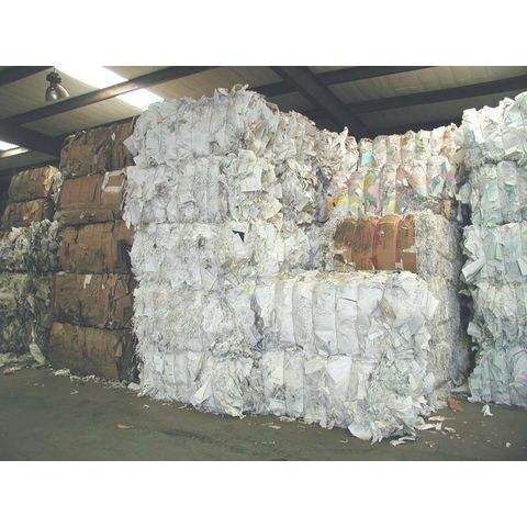 Buy Wholesale France Occ Waste Paper - Old News Paper And Over Issue ...