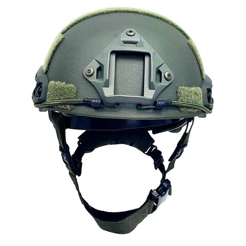 Bulk Buy China Wholesale Triple Safe Manufacturer Bullet Proof Vest ...