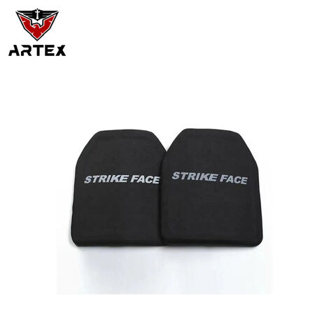 Buy Wholesale China Wholesale Bulletproof Plate Tactical Defense ...