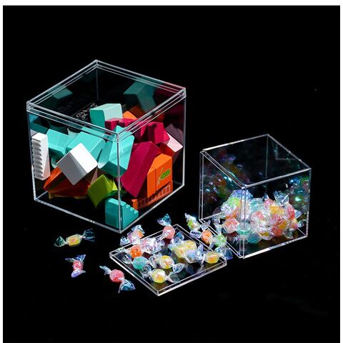 Wholesale Custom Stickers Uv Protection Clear Acrylic Protection ...