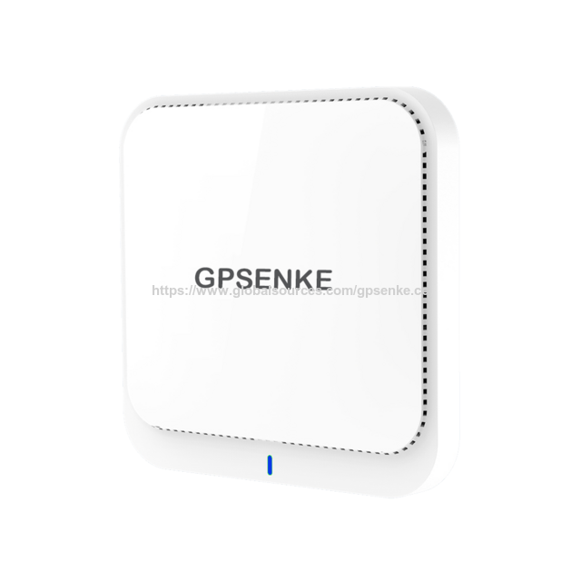 Buy Wholesale China 3000m Indoor Wifi 6 Wireless Indoor Access Point ...