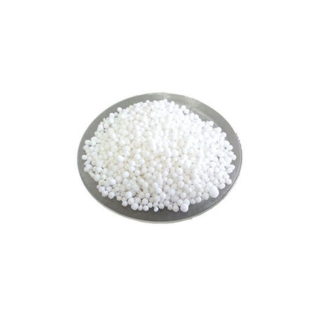 Buy Wholesale United Kingdom Quality Agriculture Urea 46 Fertilizer ...