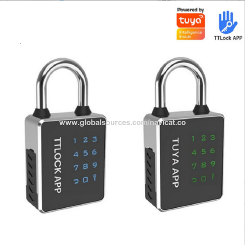 Buy Wholesale China High Security Ip65 Waterproof Digital Password Card ...