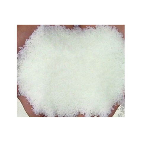 Buy Wholesale United Kingdom Urea 46 Prilled Granular/urea Fertilizer ...
