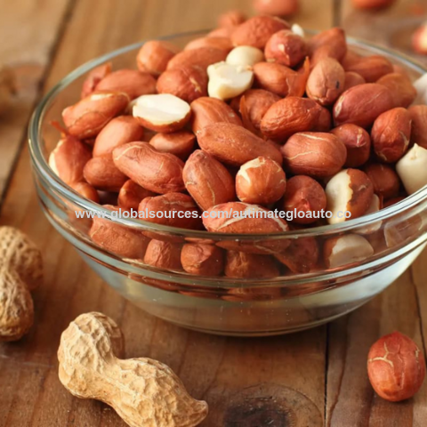 Buy Wholesale South Africa Wholesale Peanuts From Uk Cheapest Price ...