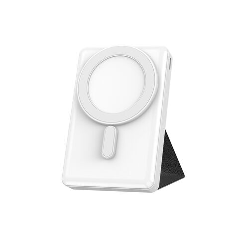 Buy Wholesale China Wiwu New Design Wholesale Power Bank 10000mah Model ...