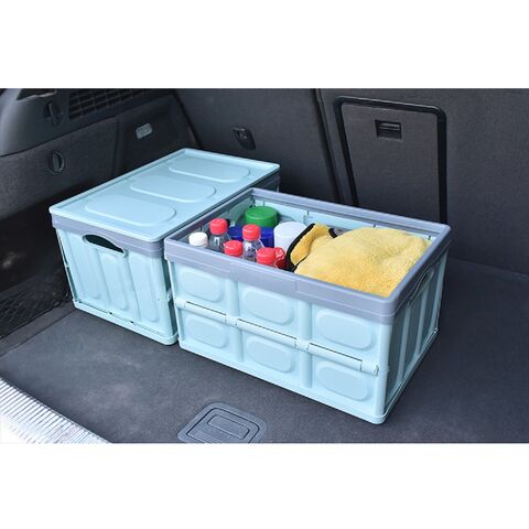 Buy Wholesale China Folding Storage Cases & Storage Cases at USD 2.4 ...