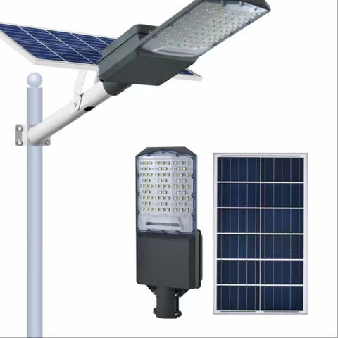 Buy China Wholesale Polycrystalline Solar Panel Super Bright ...