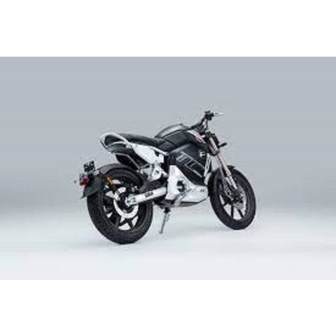 Buy Wholesale United Kingdom Hot Sales Fairly Used Super Soco Tc Max ...