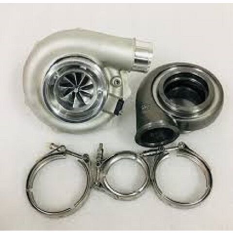 Buy Wholesale United Kingdom Cheap Brand New Used Turbo Engines Garret ...