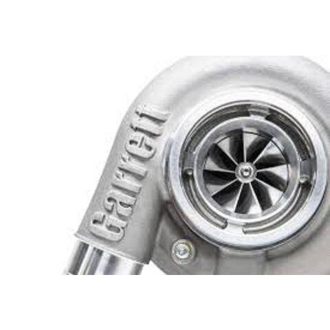 Buy Wholesale United Kingdom Cheap Brand New Used Turbo Engines Garret ...