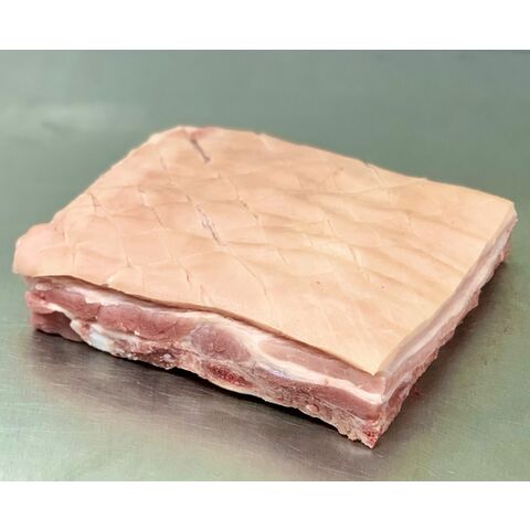 Buy Wholesale United Kingdom Whole Frozen Pork Meat For Sale / Buy ...