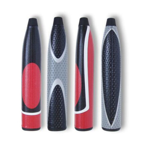 Buy Wholesale China Factory Cheapest Sport Good Thick Putter Design ...