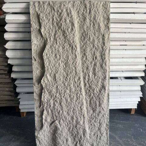 Buy Wholesale China Hl-hailing Polyurethane Goods Factory High Quality Artificial Stone Wall ...