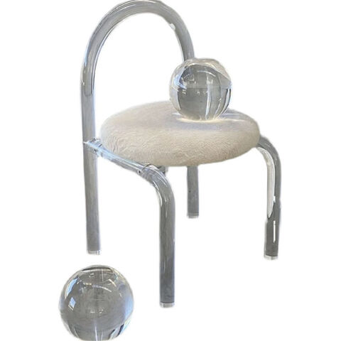 Buy Standard Quality China Wholesale Nordic Designer Ins Blogger Same ...