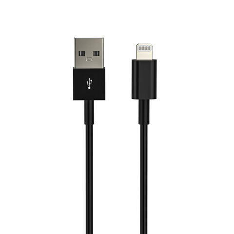 Buy Wholesale China Oem/odm Fast Charging Lightning Cable Apple Phone ...