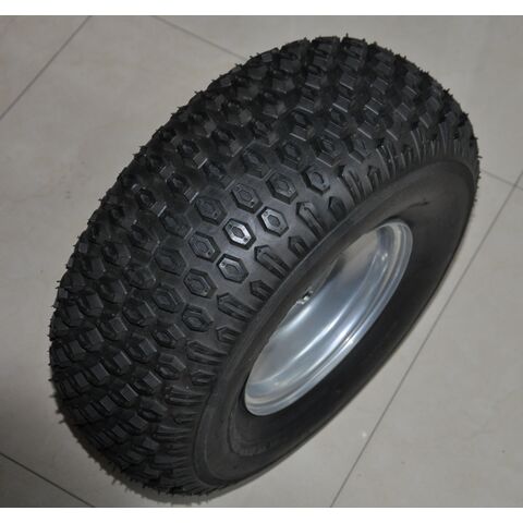 Buy Wholesale China Hot Selling Wholesale, Rubber Tires, Motorcycle ...
