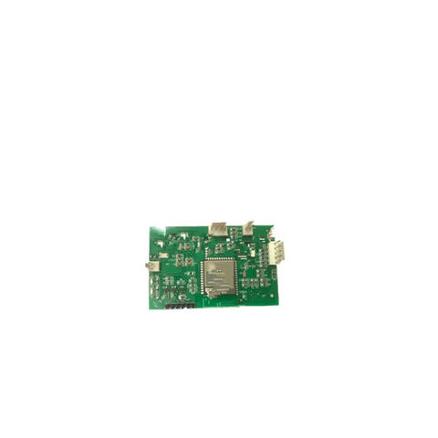 Buy Wholesale China China Oem Bluetooth Receiver Speaker Circuit Board ...