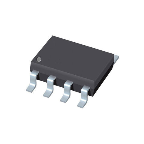 Buy Wholesale China Original And New Ic Chips Lm358dr In Stock 2 ...