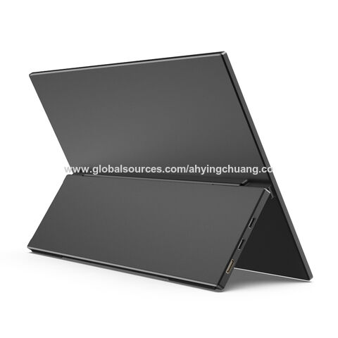 Buy Wholesale China M140lr & Portable Monitor at USD 68 | Global Sources