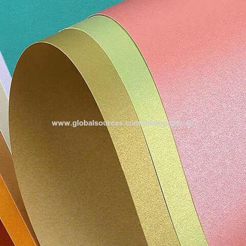 Buy Wholesale China Dongguan Fulam Brand High Quality Gift Wrapping ...