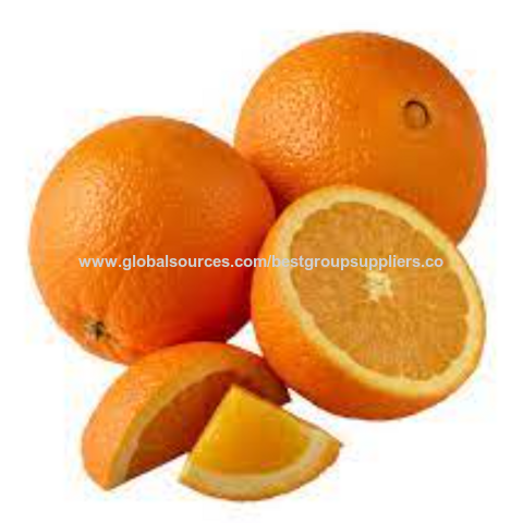 Buy Wholesale South Africa Fresh Oranges & Fresh Oranges at USD 9 ...