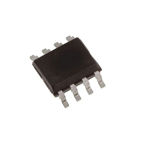 Buy Wholesale China Good Price Original Integrated Circuit Chips ...