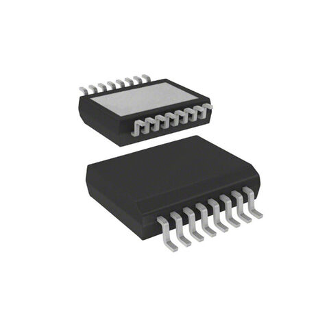 Buy Wholesale China One- Stop Quick Quotation Electronic Components ...