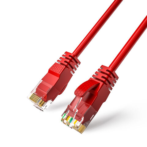 Buy Wholesale China Oem Odm Hiqh Quality 250mhz Slim Soft Tpe Jacket ...