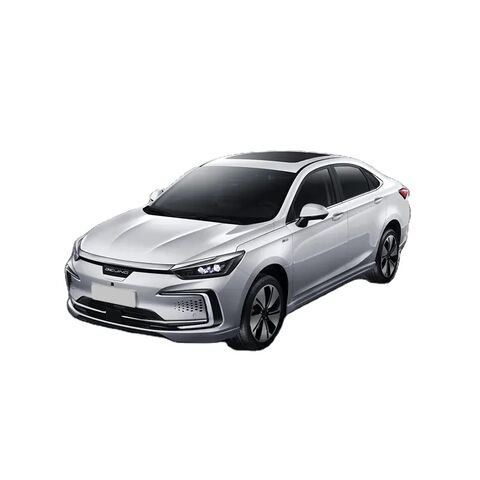 Buy Wholesale China 2023 Baic Beijing Bj60 Bj80 Bj90 F40 Eu5 Eu7 U5 U7 Ex5 Ex3 X3 X5 X7 Phev ...