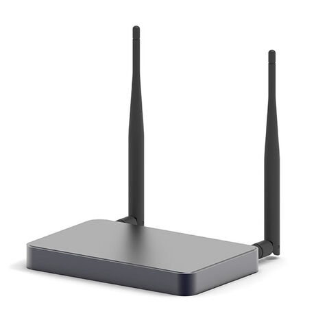 Buy Wholesale China Wireless Content Sharing With Presentation Dongle ...